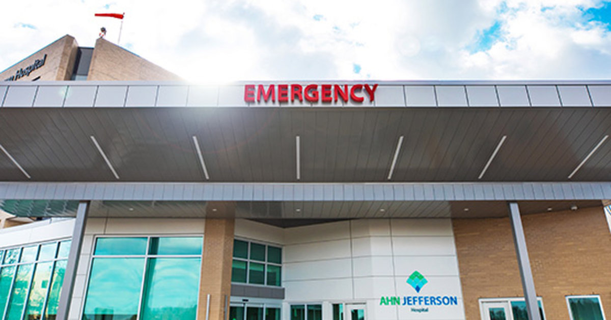Hospital invests nearly $5M to quadruple its monthly breast cancer ...