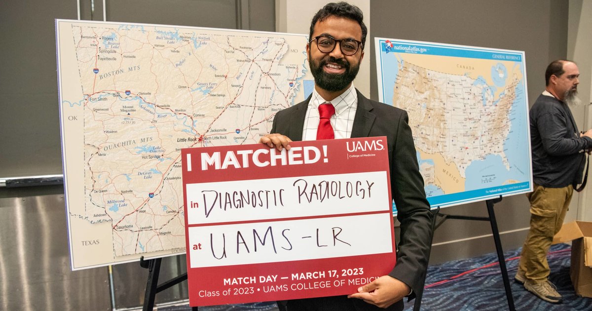 Survey explores radiology resident pay and their wish list for training ...