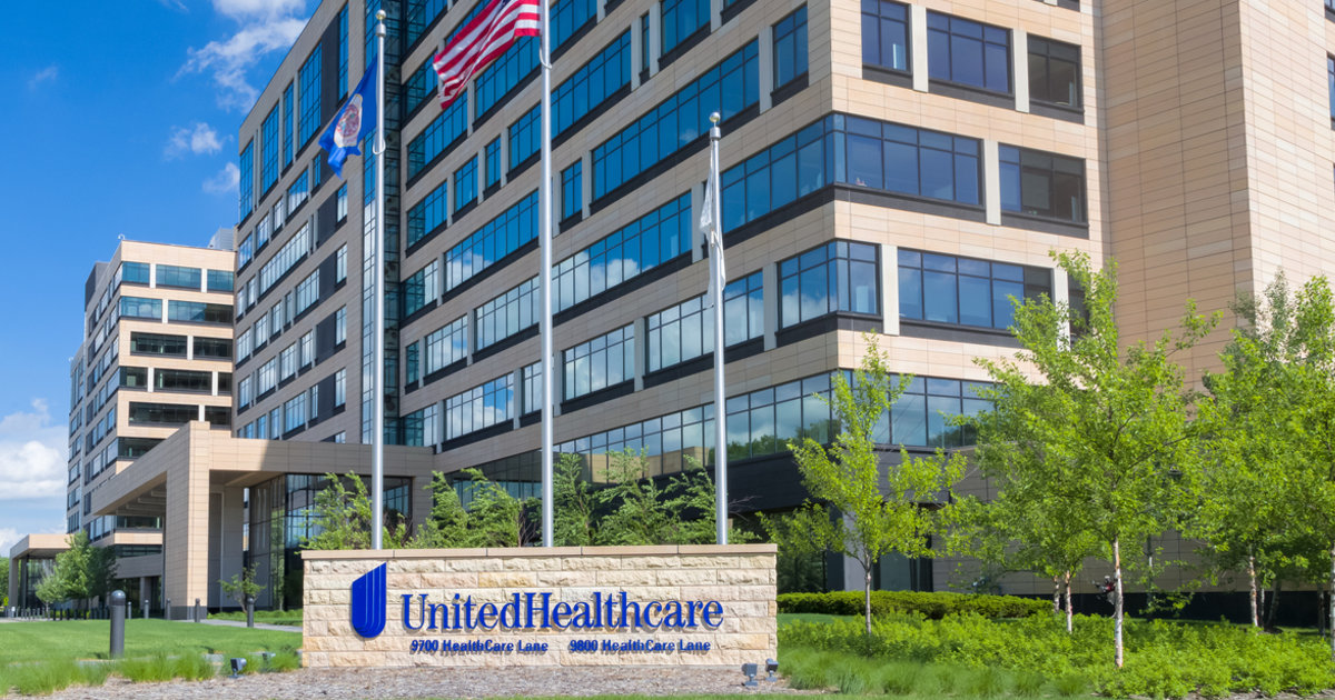 At an impasse, 70-physician radiology practice terminates contract with ...