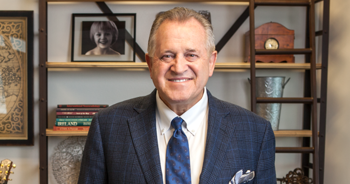 Interventional radiology vendor Merit Medical to acquire device ...