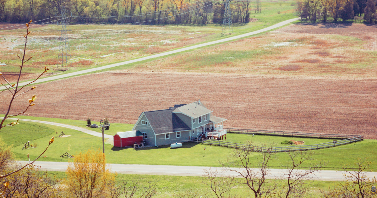 ‘Persistent’ low utilization of key interventional service raises ...