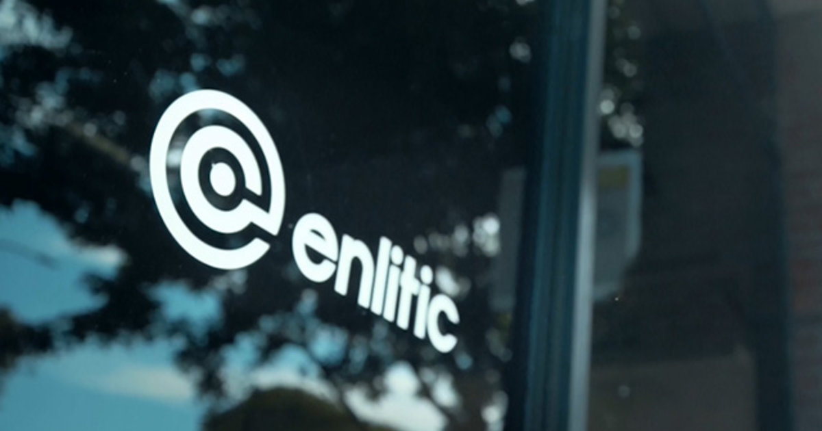 Radiology data sharing vendor Enlitic completes $5M acquisition of ...