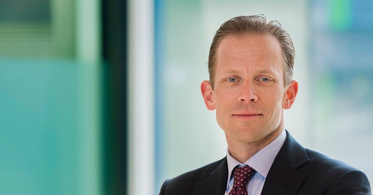 RadNet hires private equity firm leader as new CEO of its Digital ...