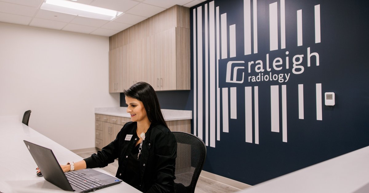 Raleigh Radiology bests UNC in battle over state’s certificate-of-need law