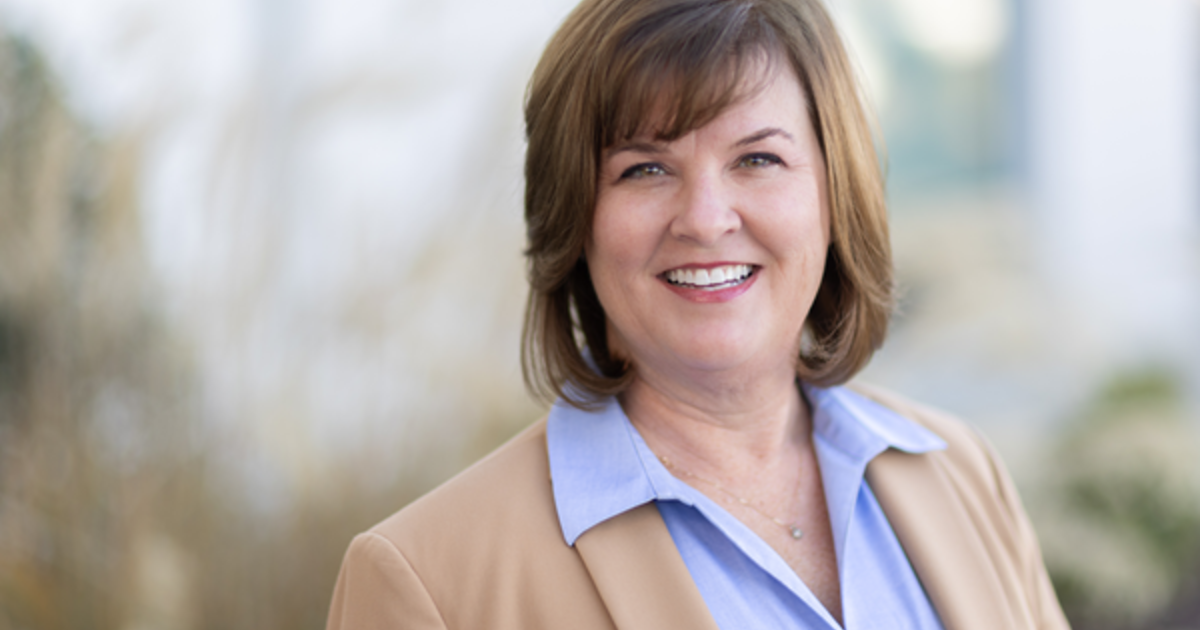 Wake Radiology names director of business development, plus more ...