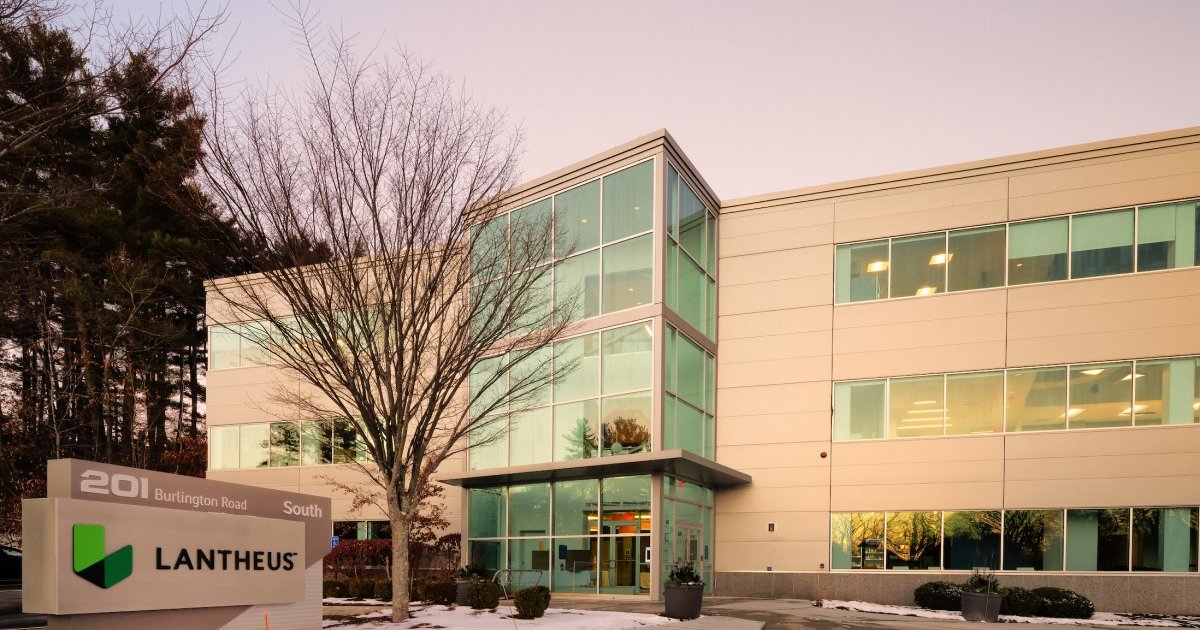 Lantheus announces plans to divest SPECT imaging business