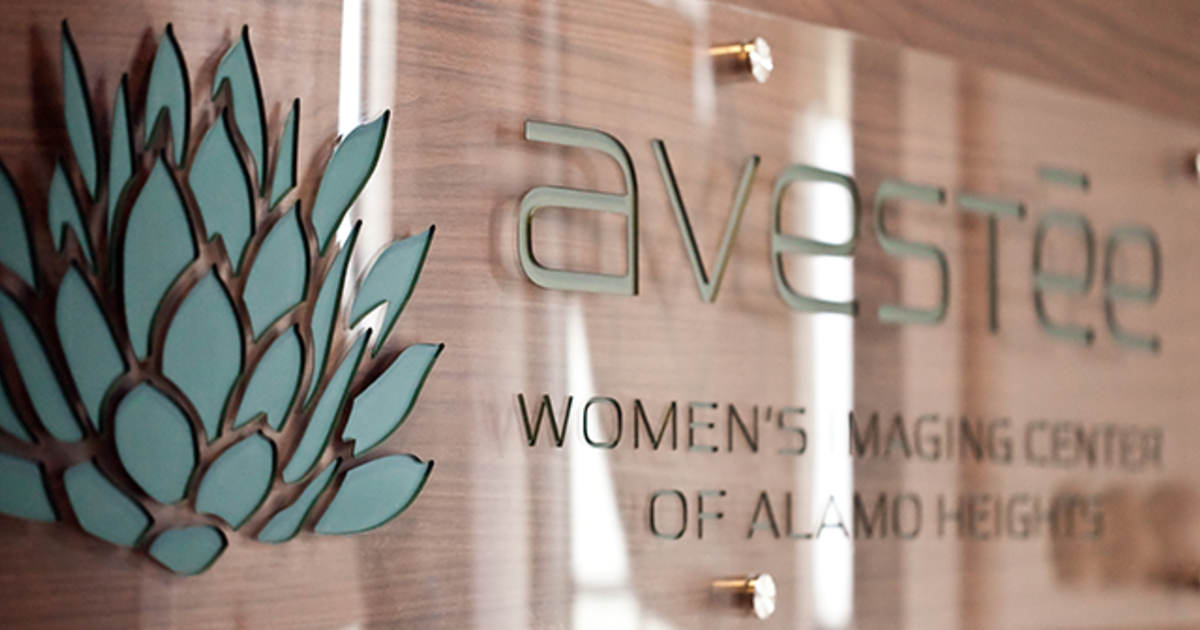 Private equity-backed Solis Mammography enters new market, acquiring 6 ...