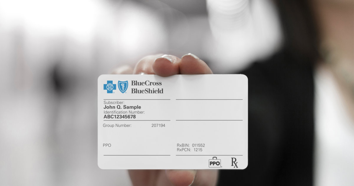 Radiology advocacy pays off, with BCBS affiliate revoking controversial ...