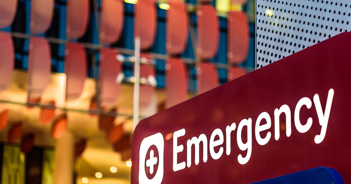 Predictive model cuts back on unnecessary imaging requests for ...