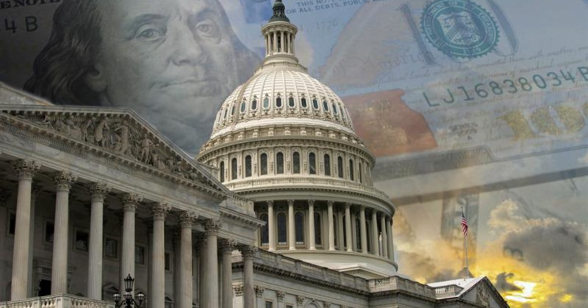 Other specialties join radiology in support of bill to boost CT imaging ...