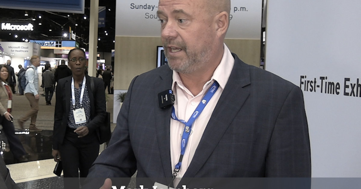 Policies and regulations shaping radiology in 2025