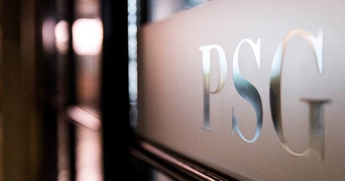 Private equity firm PSG invests $80M in radiology vendor Core Sound Imaging
