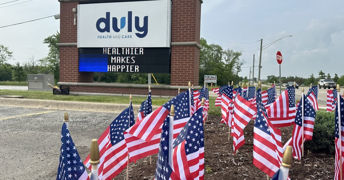 Radiology vendor Visage Imaging inks $19M deal with 1 of Midwest’s ...