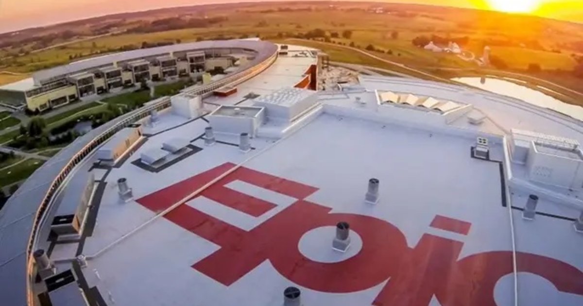 Epic claims interoperability feature averted over 5.8M duplicative ...