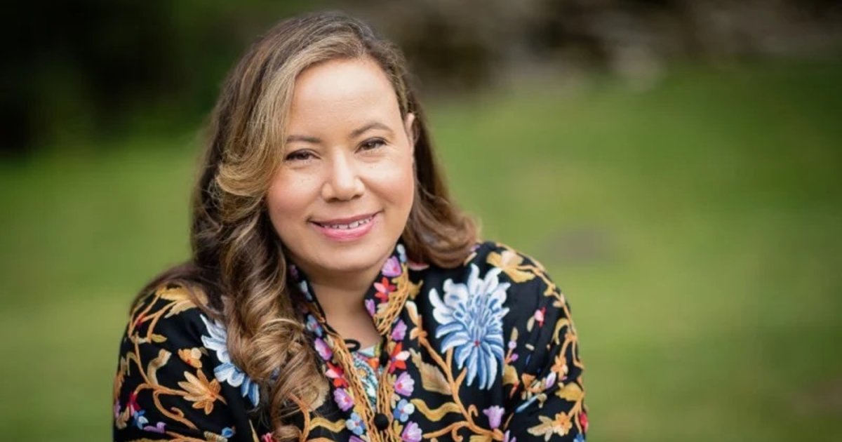 NP leader scores $750,000 grant with hopes of boosting lung cancer ...