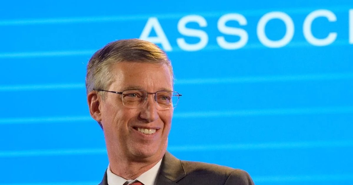 Physicians ‘outraged’ after proposed spending package ditches doc fix