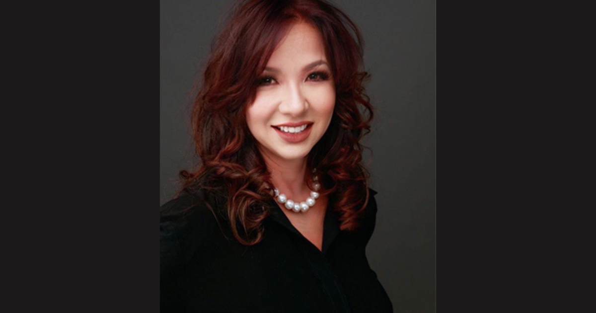 UC San Diego names new radiology chair, GE CEO change, plus more ...