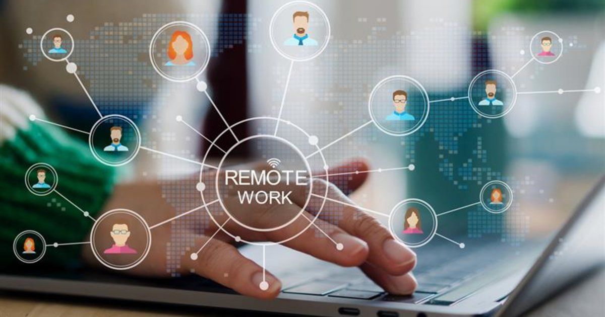 New partnership seeks to increase imaging departments' remote-scanning ...