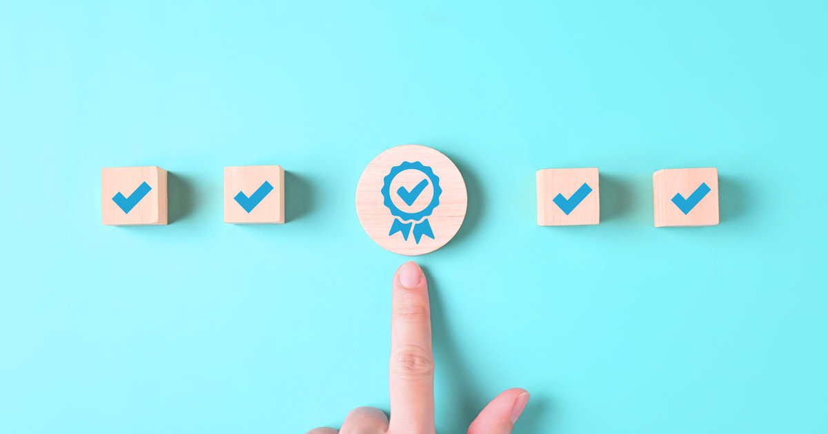 CMS responds to criticism of pay model targeting ‘wasteful and ...