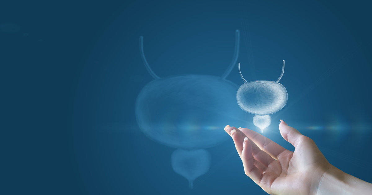 Radiopharmaceutical firm Telix touts $151M in Q1 sales from PET imaging ...