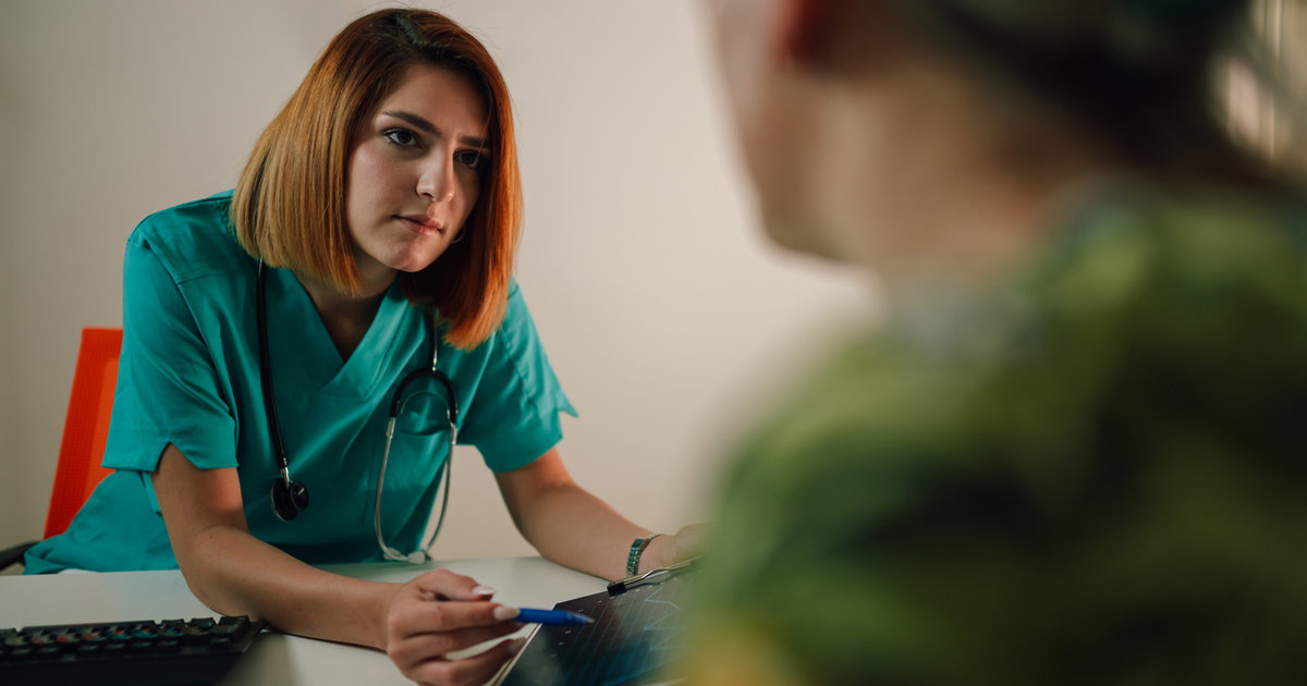 Growing 1M-plus patient population warrants radiology practices’ added ...