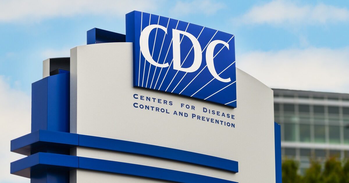 CDC investigating outbreak linked to contaminated ultrasound gel used ...