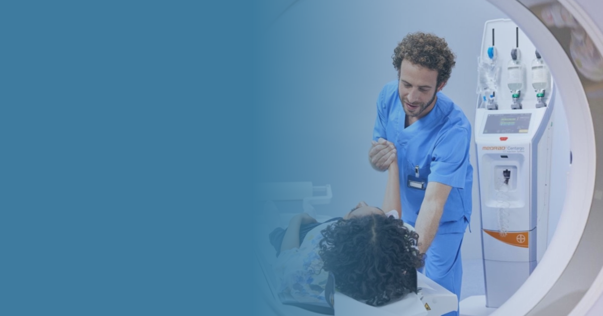 Unlocking Efficiency in High-Throughput CT Suites: An Interactive ...