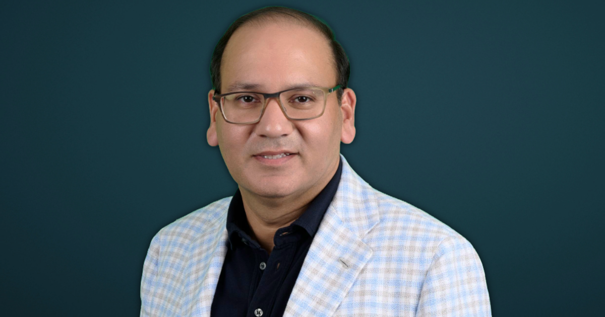 CIVIE CEO Previews Major Announcement: ‘We See AI Giving Radiologists ...