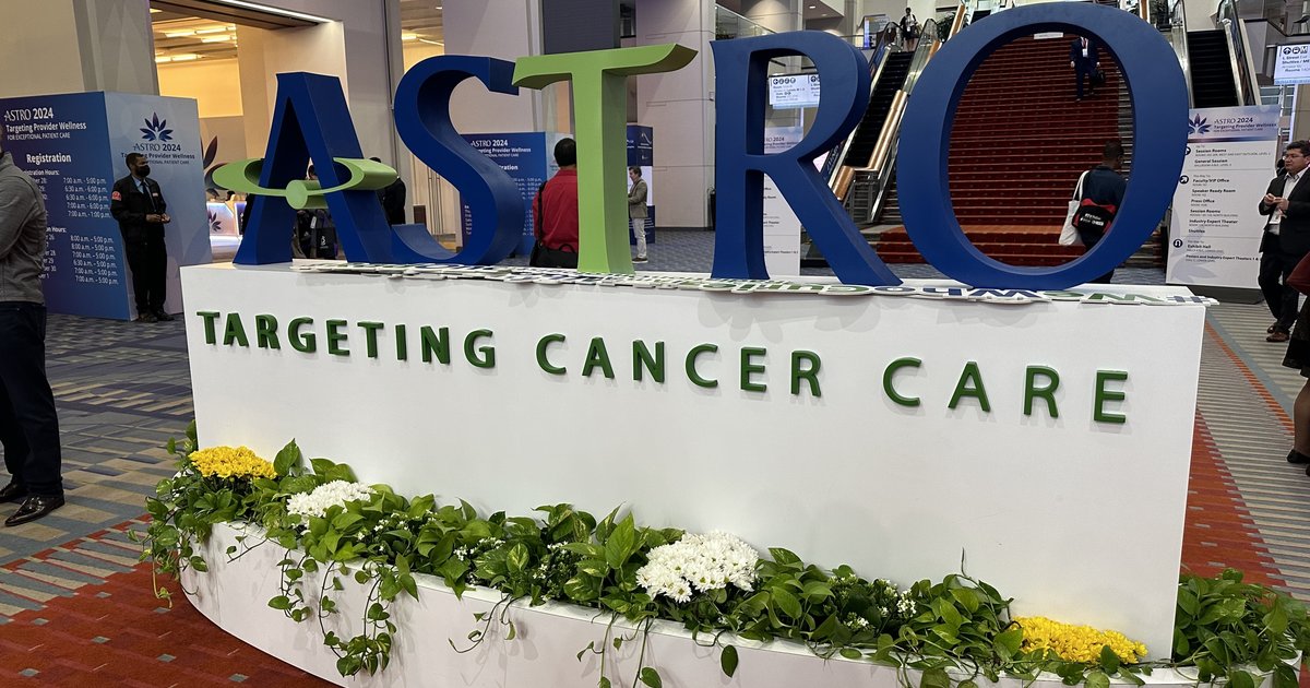 Radiation oncologists ‘deeply disturbed’ by recent NBC News report on ...
