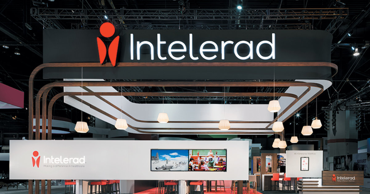 Radiology world reacts to GE HealthCare’s blockbuster $2B deal to buy ...