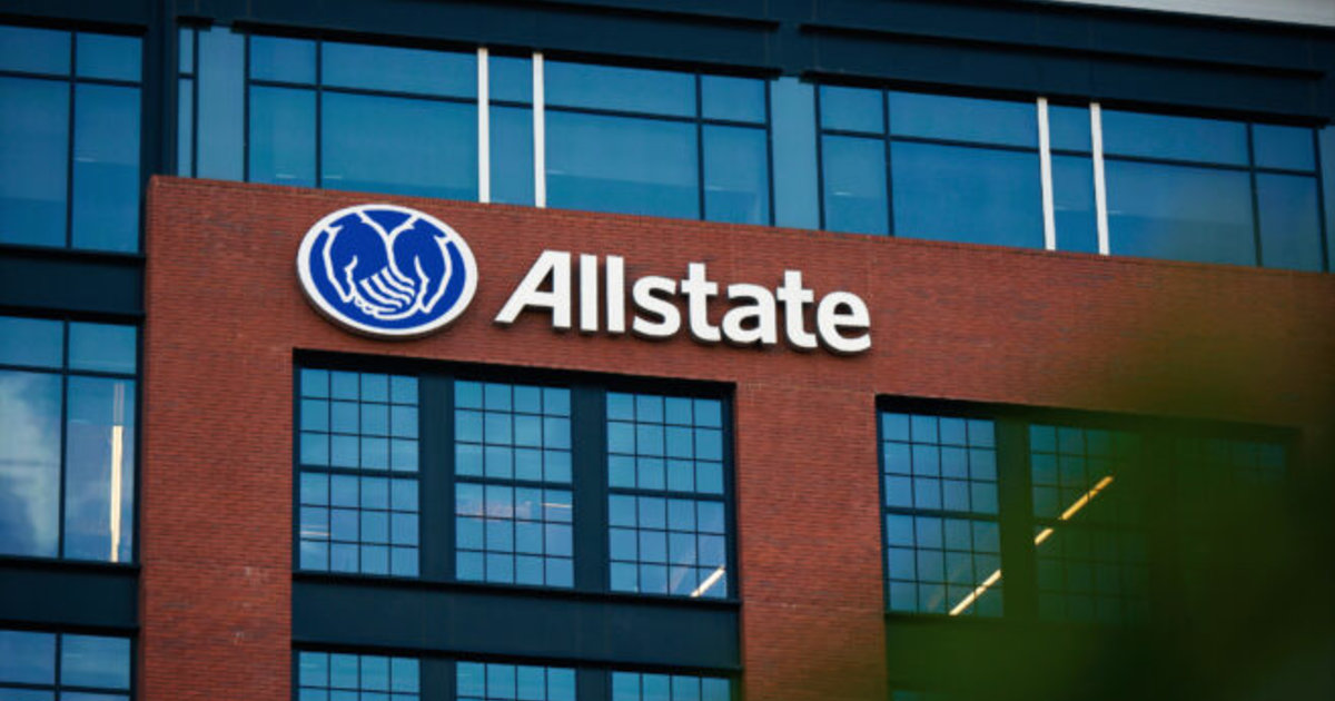 Allstate sues imaging centers, physicians seeking $5M from alleged ...