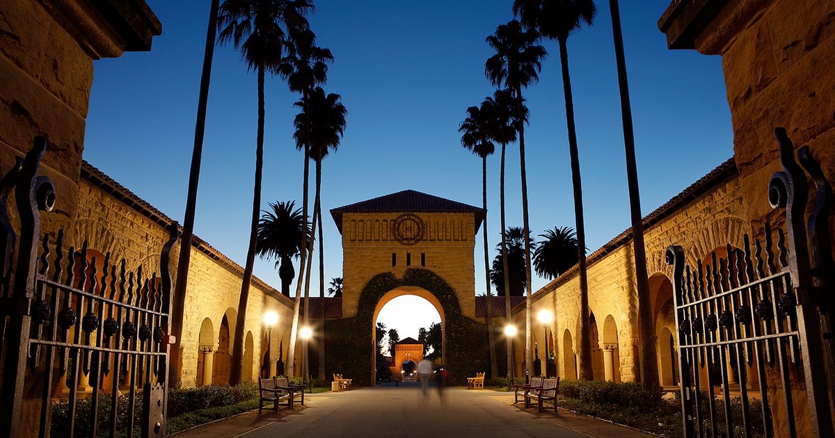 Stanford Radiology’s AI Lab inks strategic partnership with Rad Partners
