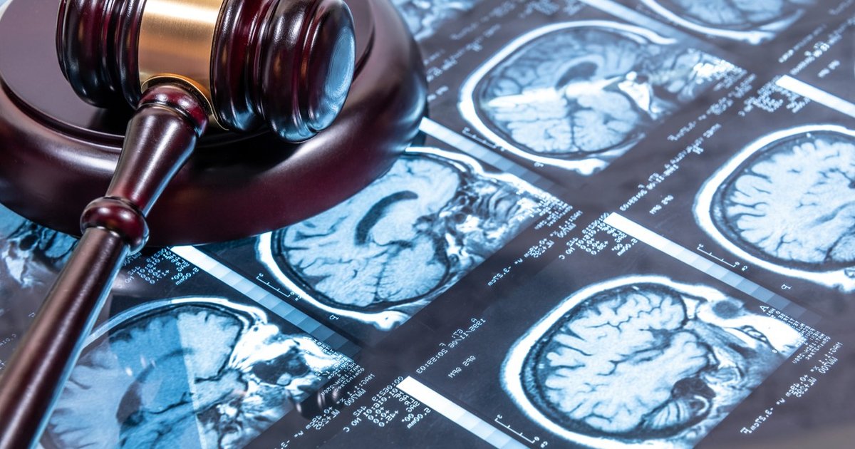 New case law could put radiologists on hook for imaging-order ...