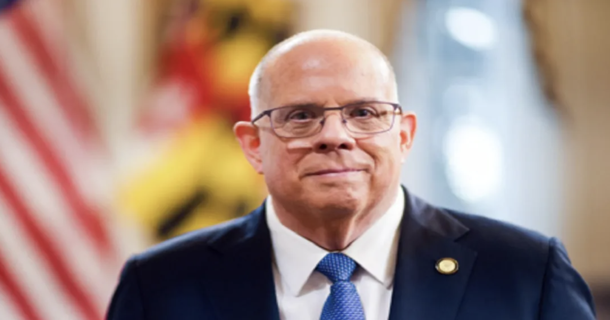 Former governor joins Radiology Partners board of directors