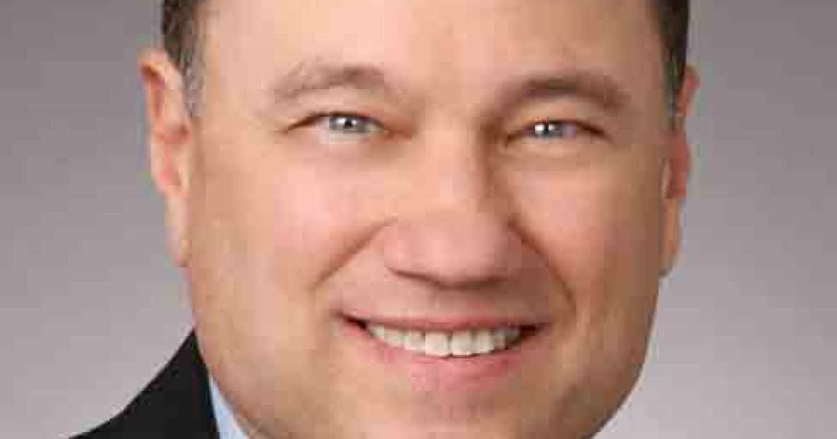 Medicare Overpayment Refunds in the Spotlight