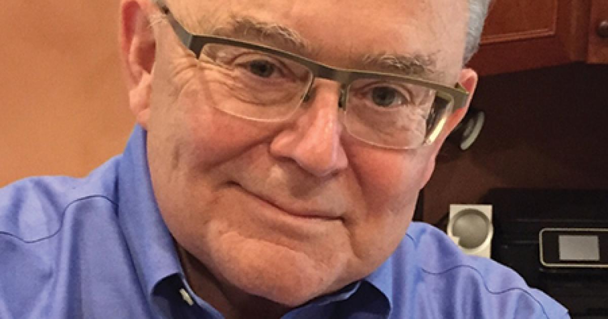 Two Decades of Radiology Benefits Management