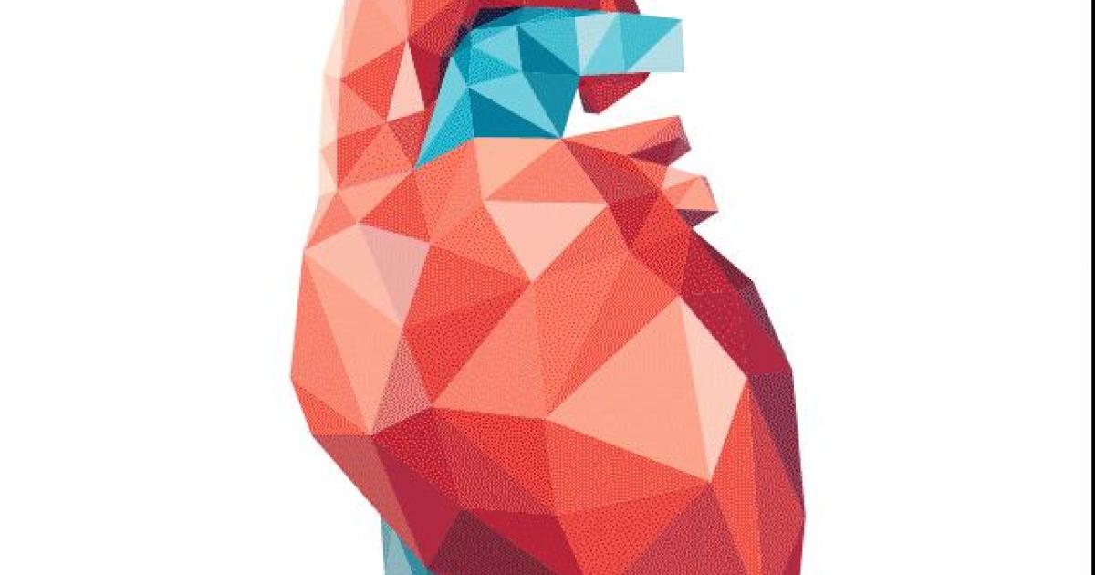 Deep Learning Spect Mpi Forecast Obstructive Cad