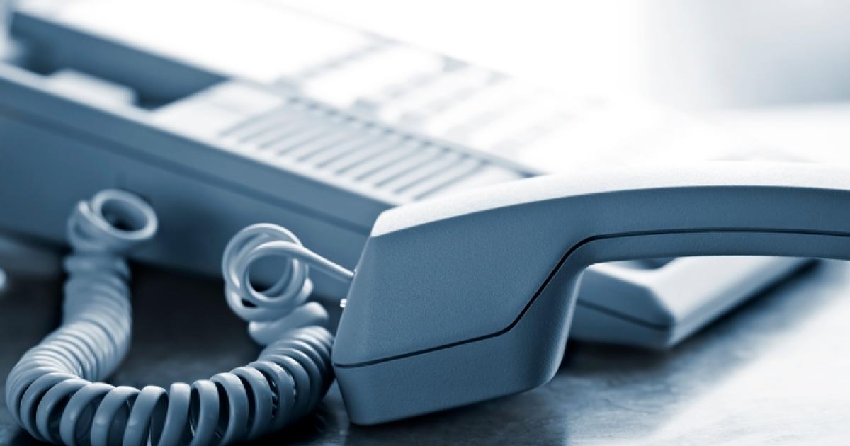 The 4 most common reasons for imaging ‘callbacks’ in radiology