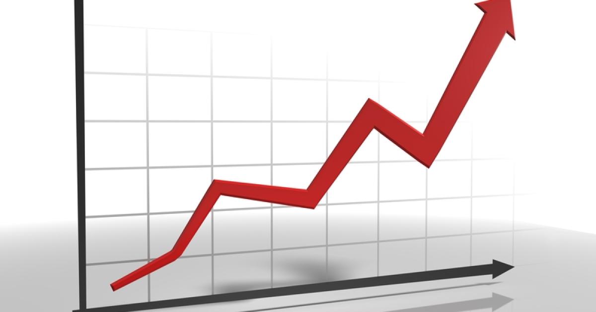 CT use for pediatric falls doubled over 10-year span