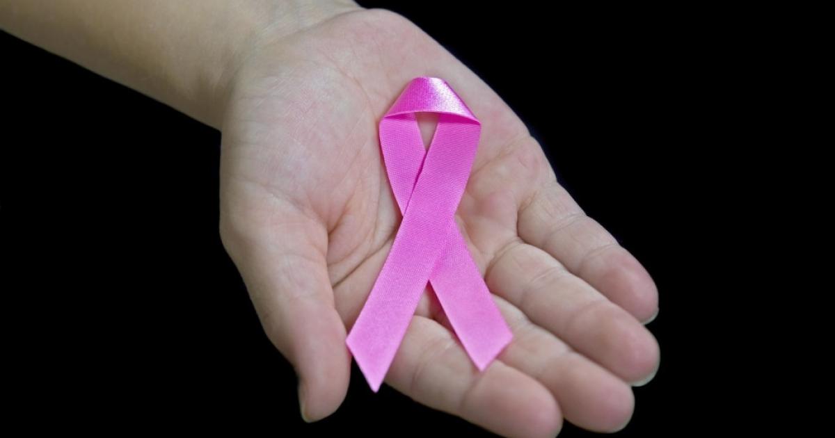 How AI can help ‘see beyond’ breast density, provide more ...