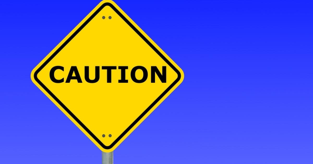 Bayer addresses Xofigo shortage