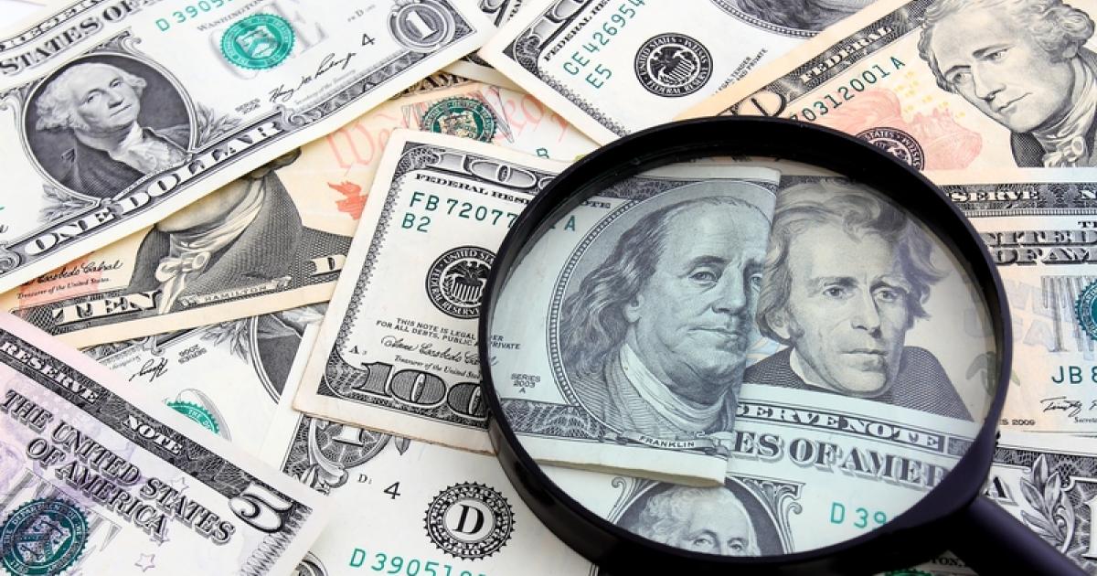 Rising cost of breast cancer testing, treatment equates to increased ...