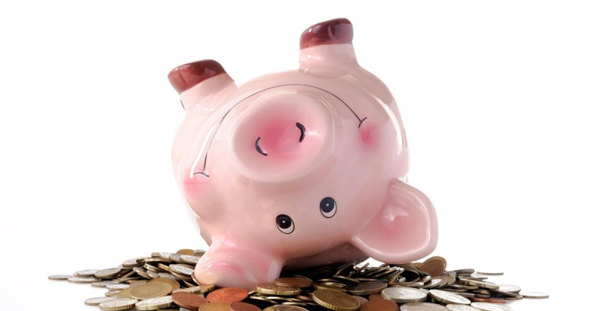 Money matters: Educational intervention boosts rad residents’ financial ...