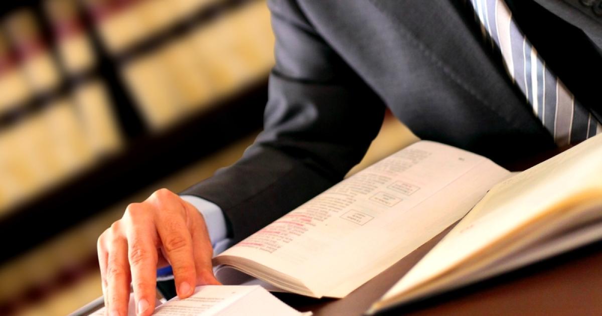 Patient awarded $8.5M in damages after doctors fail to relay scan results