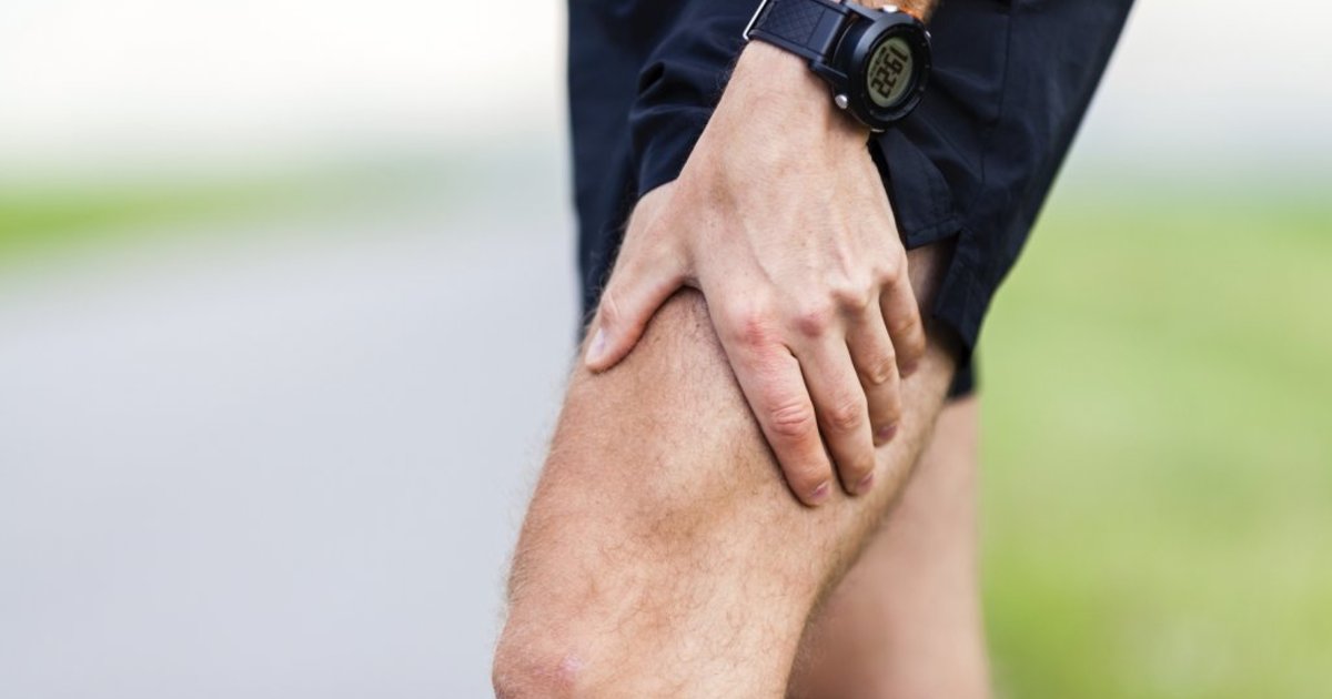 Ultrafast radiotherapy offers significant pain relief for patients with ...