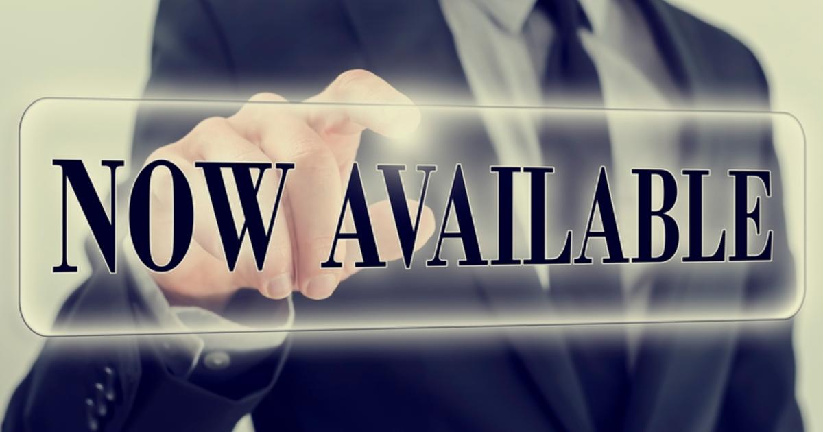 ACR releases digital edition of BI-RADS Atlas