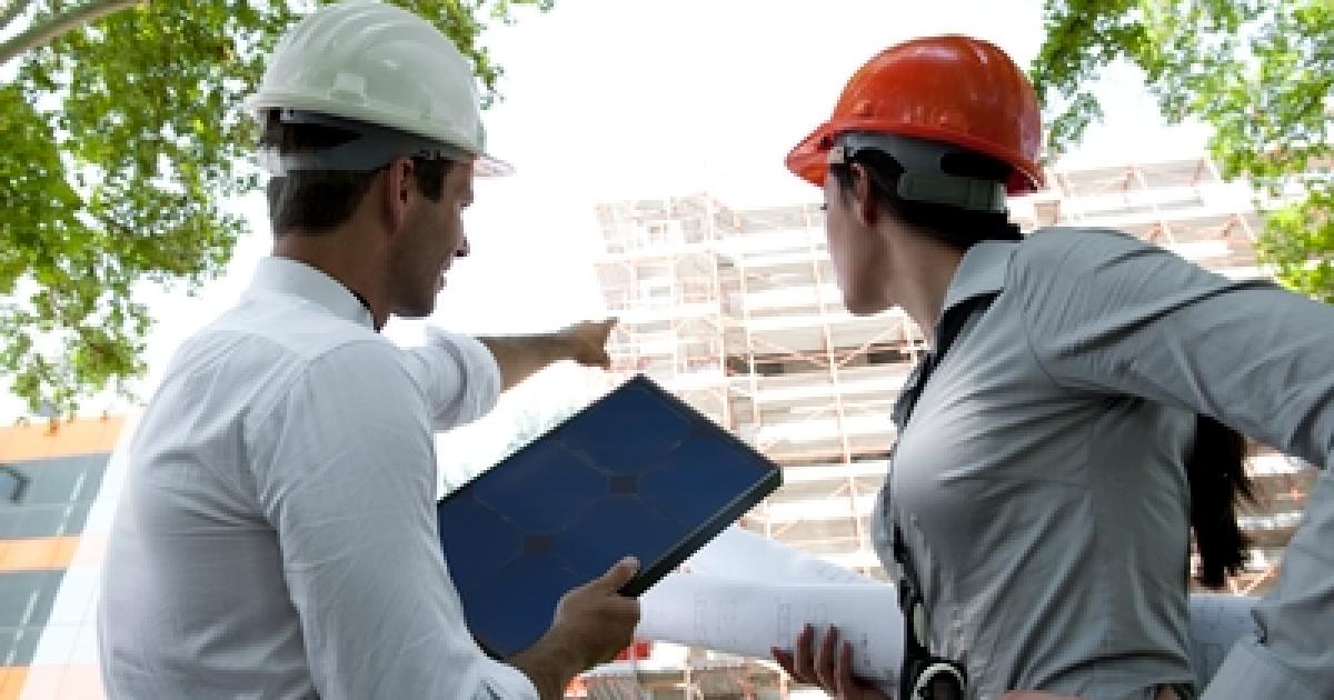 Modular MRI facility installed at UVA