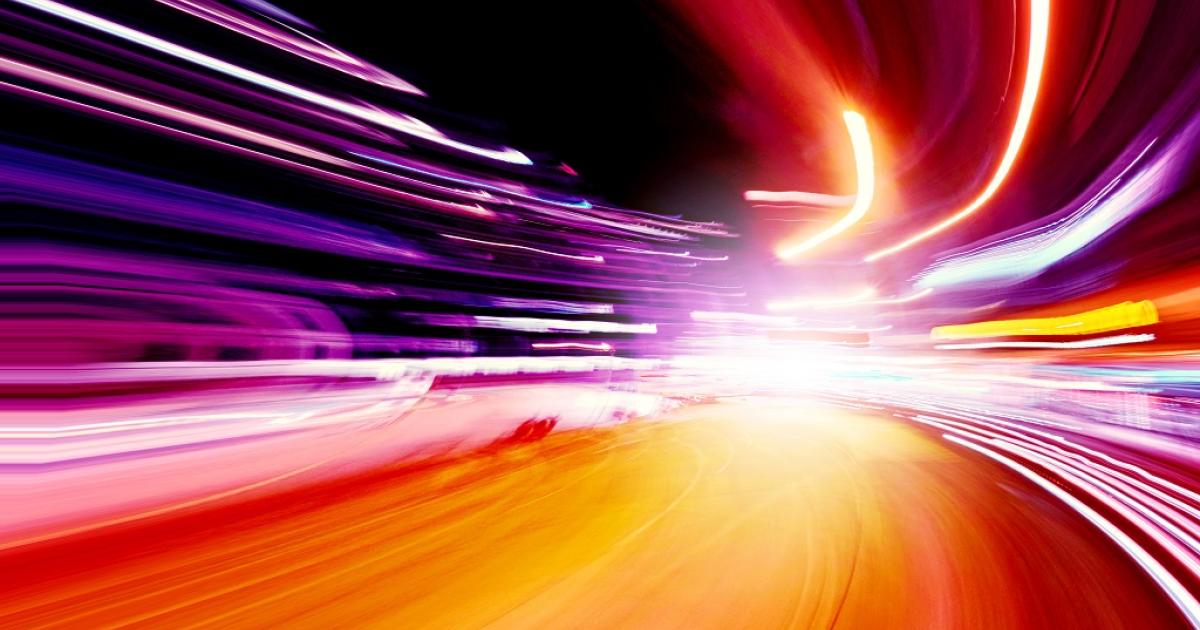 Mobile stroke unit brings expedited care to the ‘Stroke Belt’