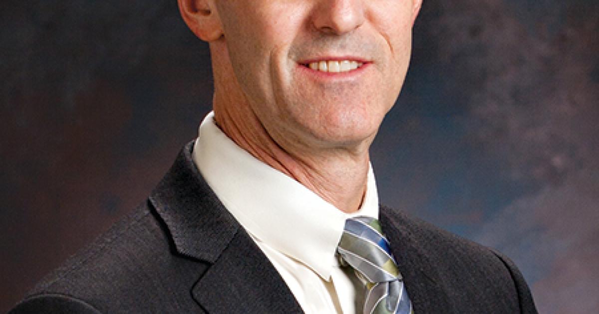 Teleradiology: A Utility for Telemedicine?