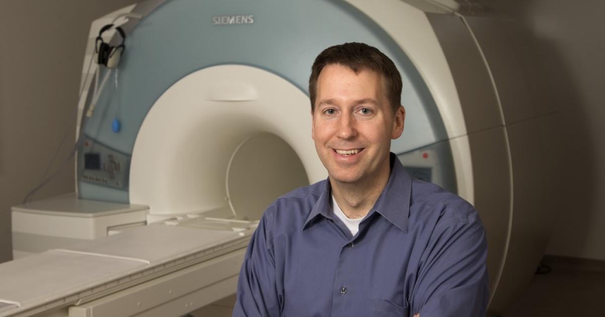 Sodium MRI device could cut breast cancer false positives